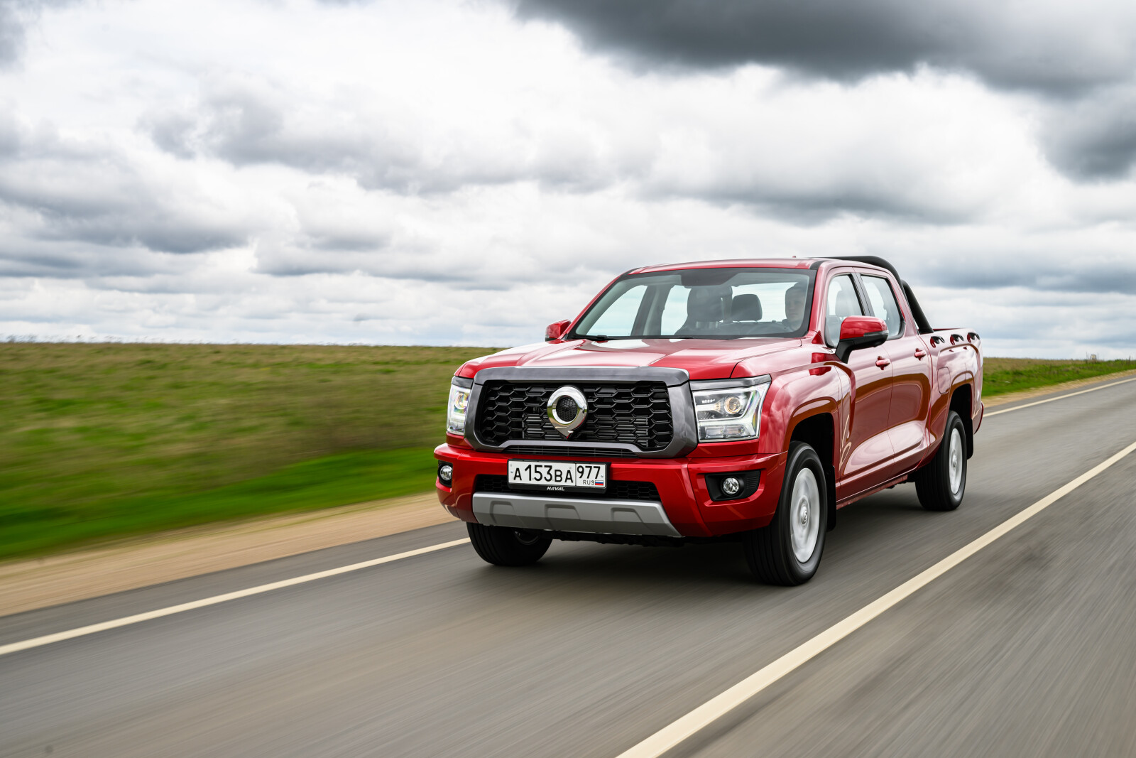 Все фотографии