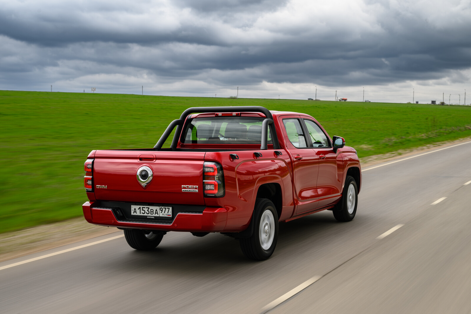 Все фотографии