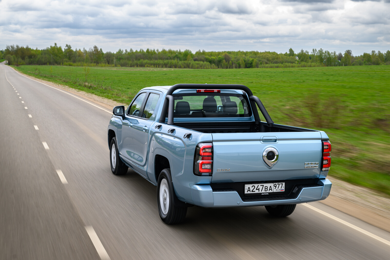 Все фотографии