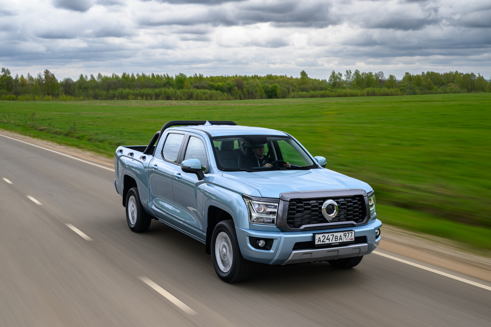 Все фотографии