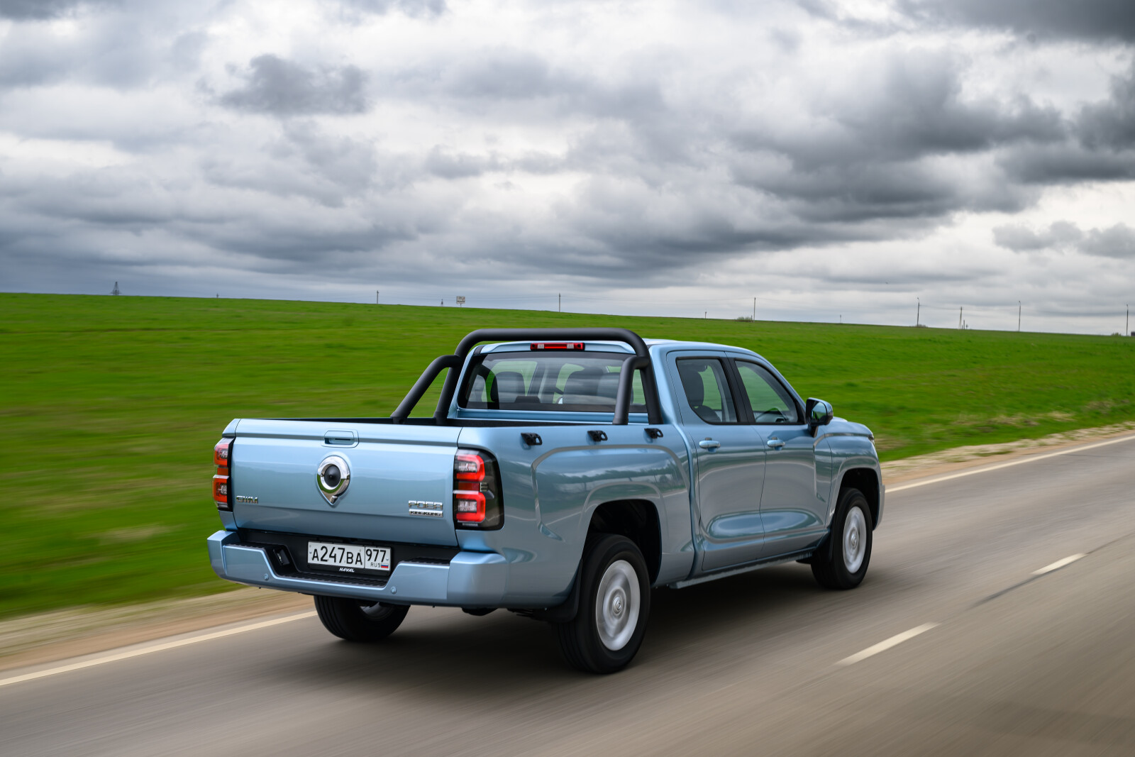 Все фотографии