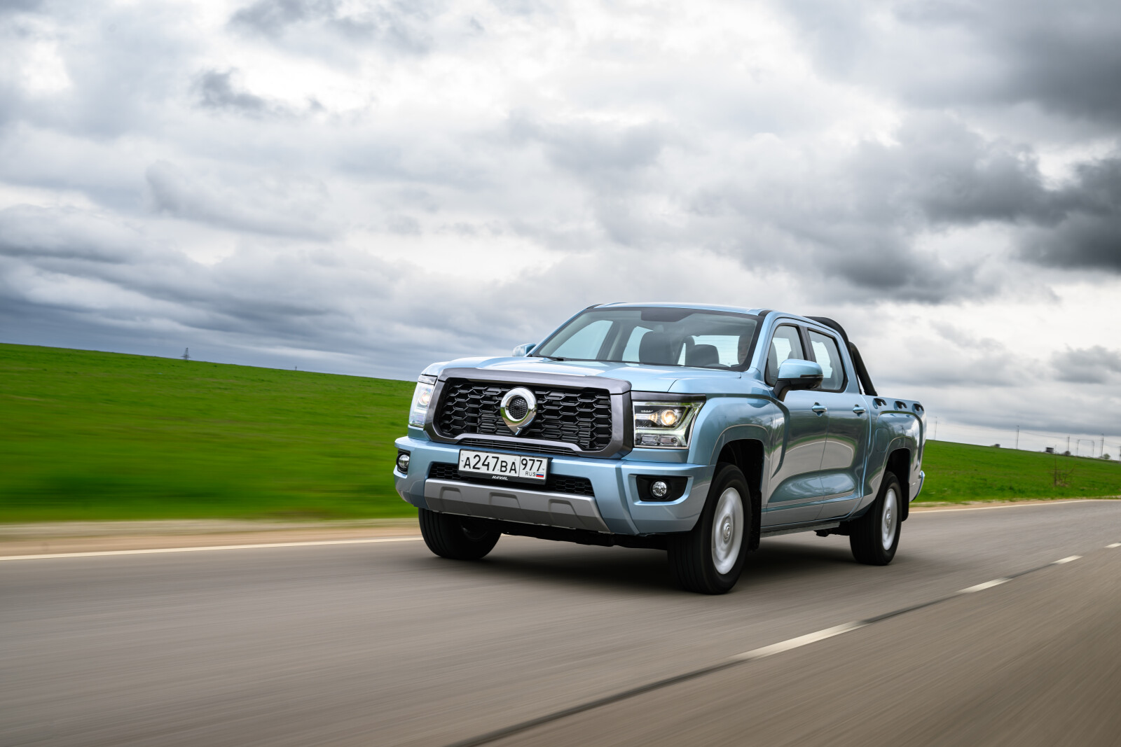 Все фотографии