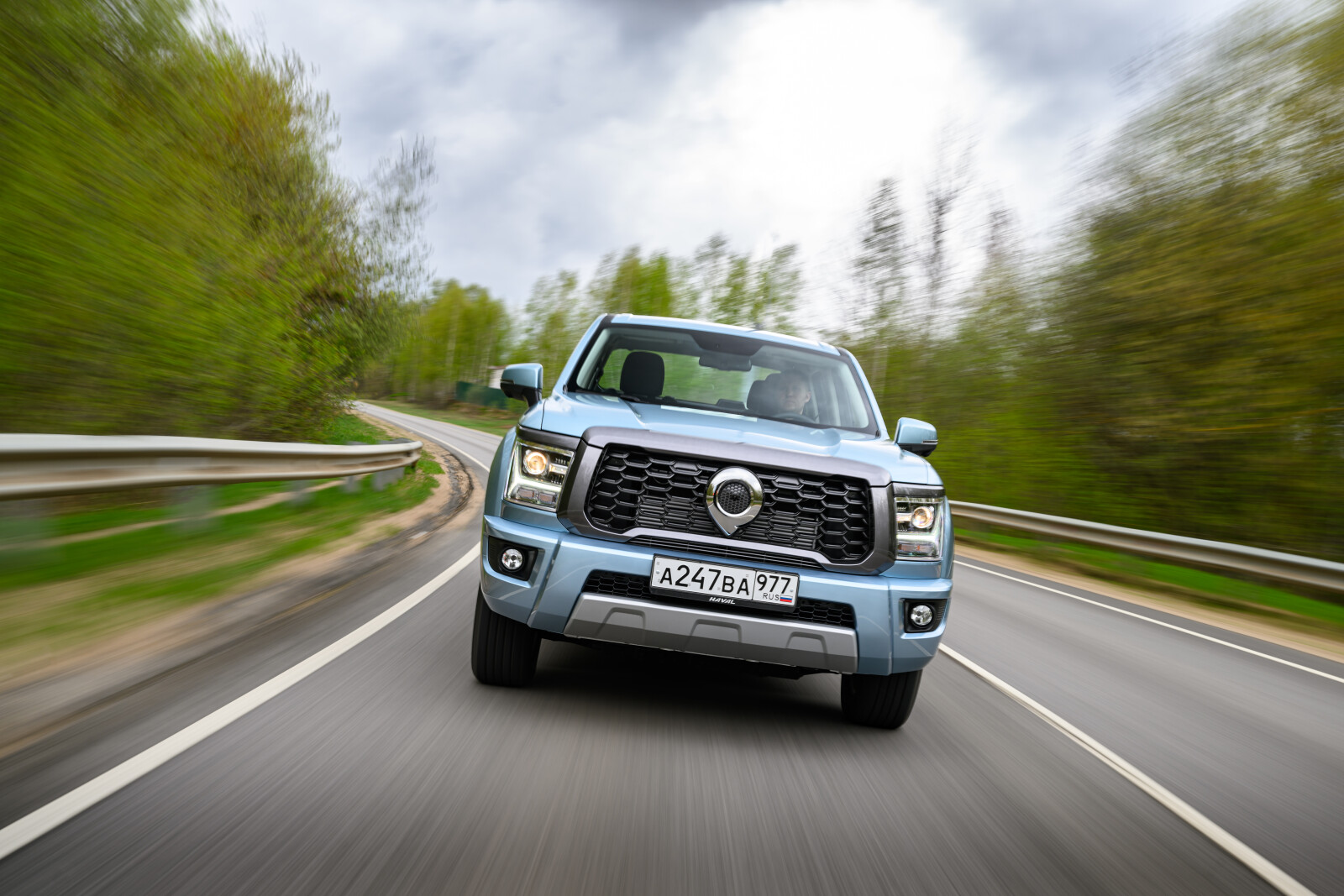 Все фотографии