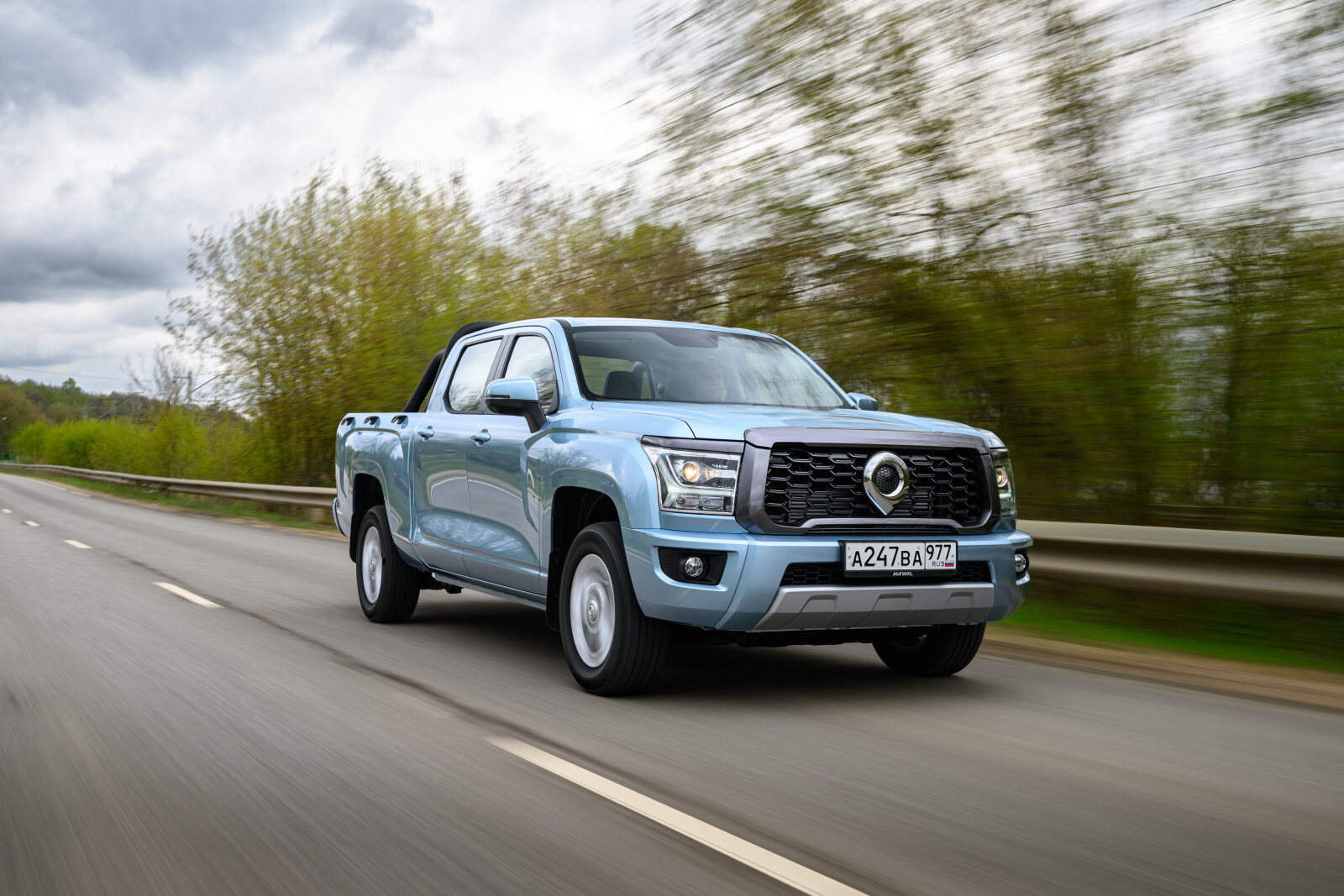 Все фотографии