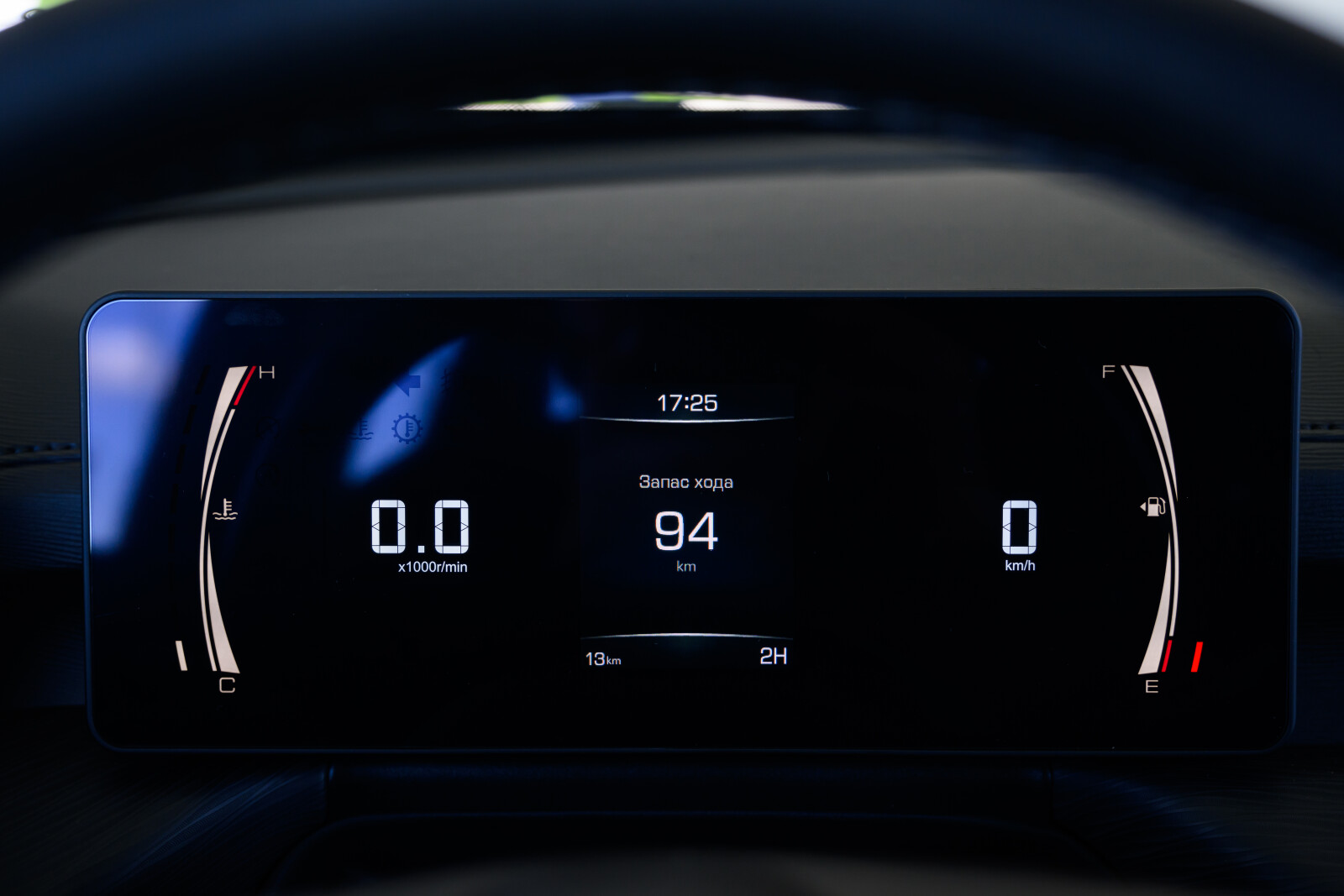 Все фотографии