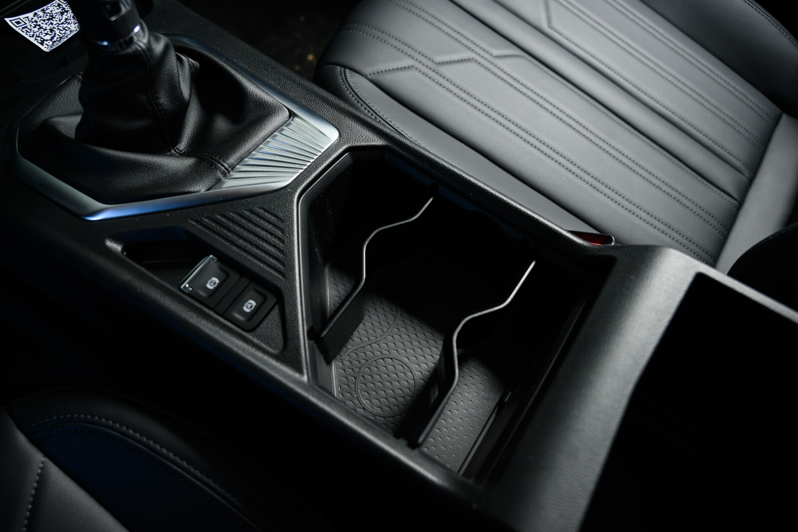 Все фотографии