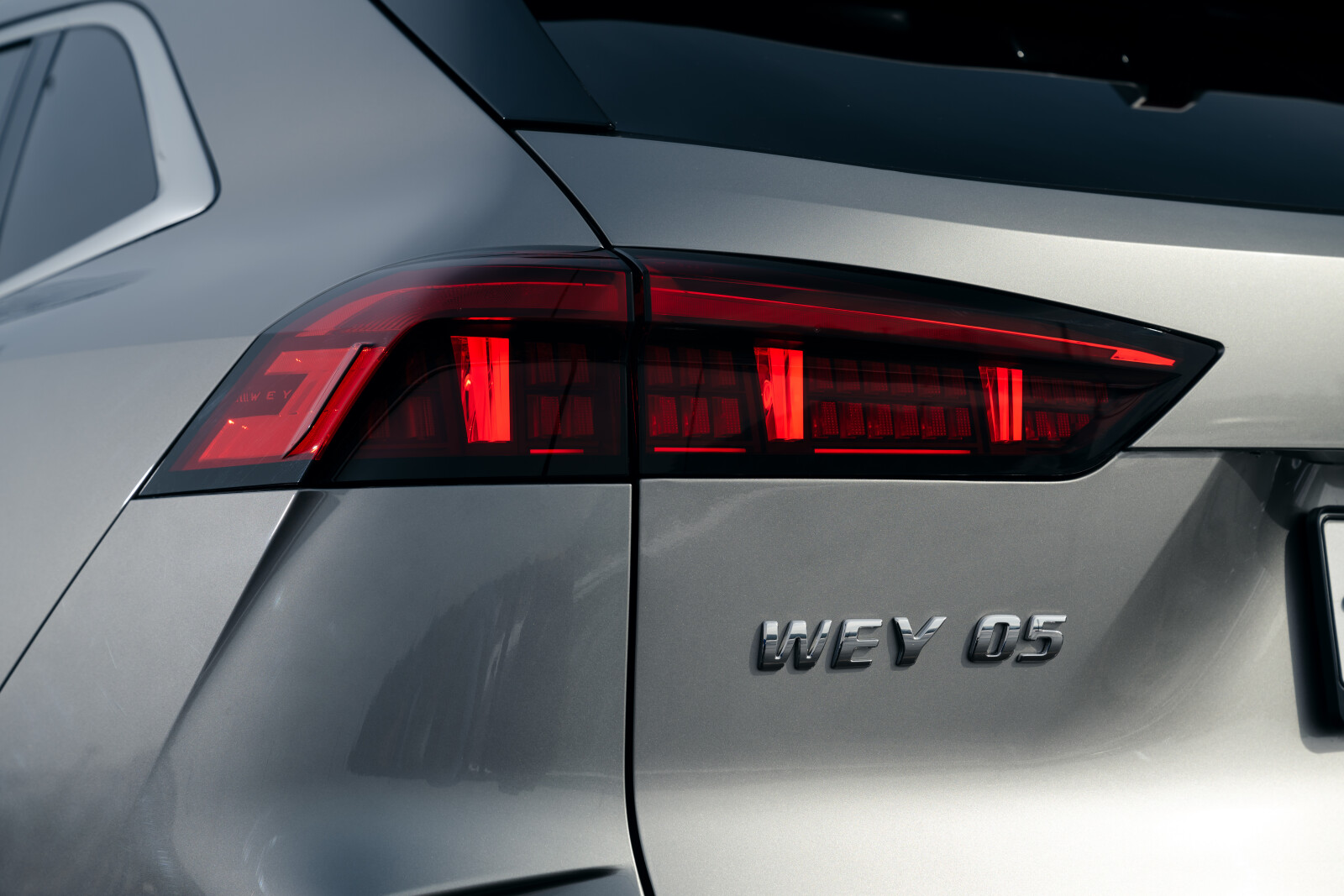 Все фотографии