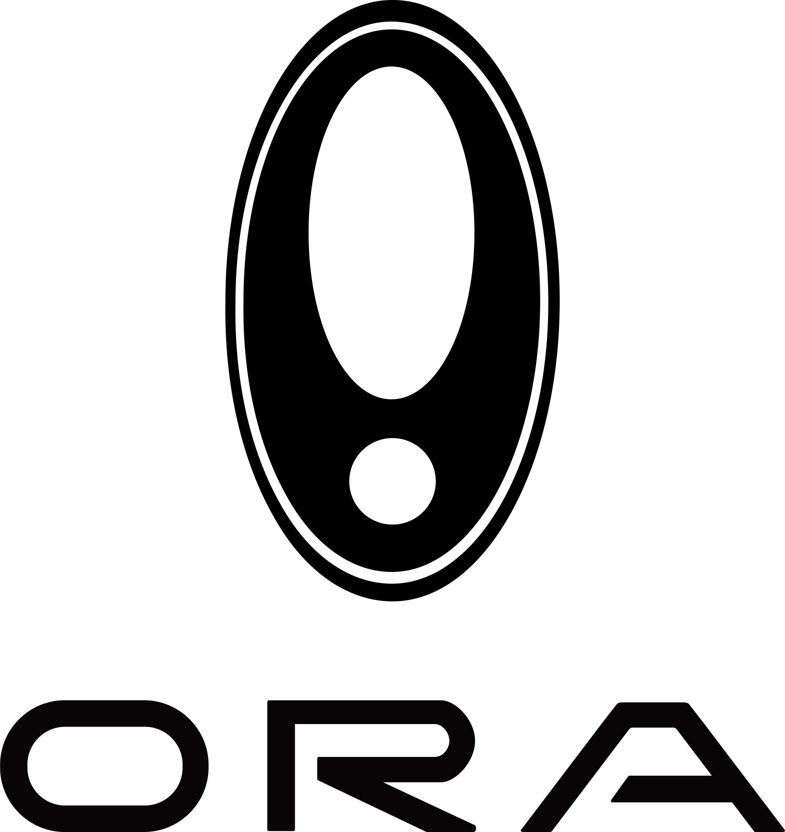 ORA_logo_flat_V_black
