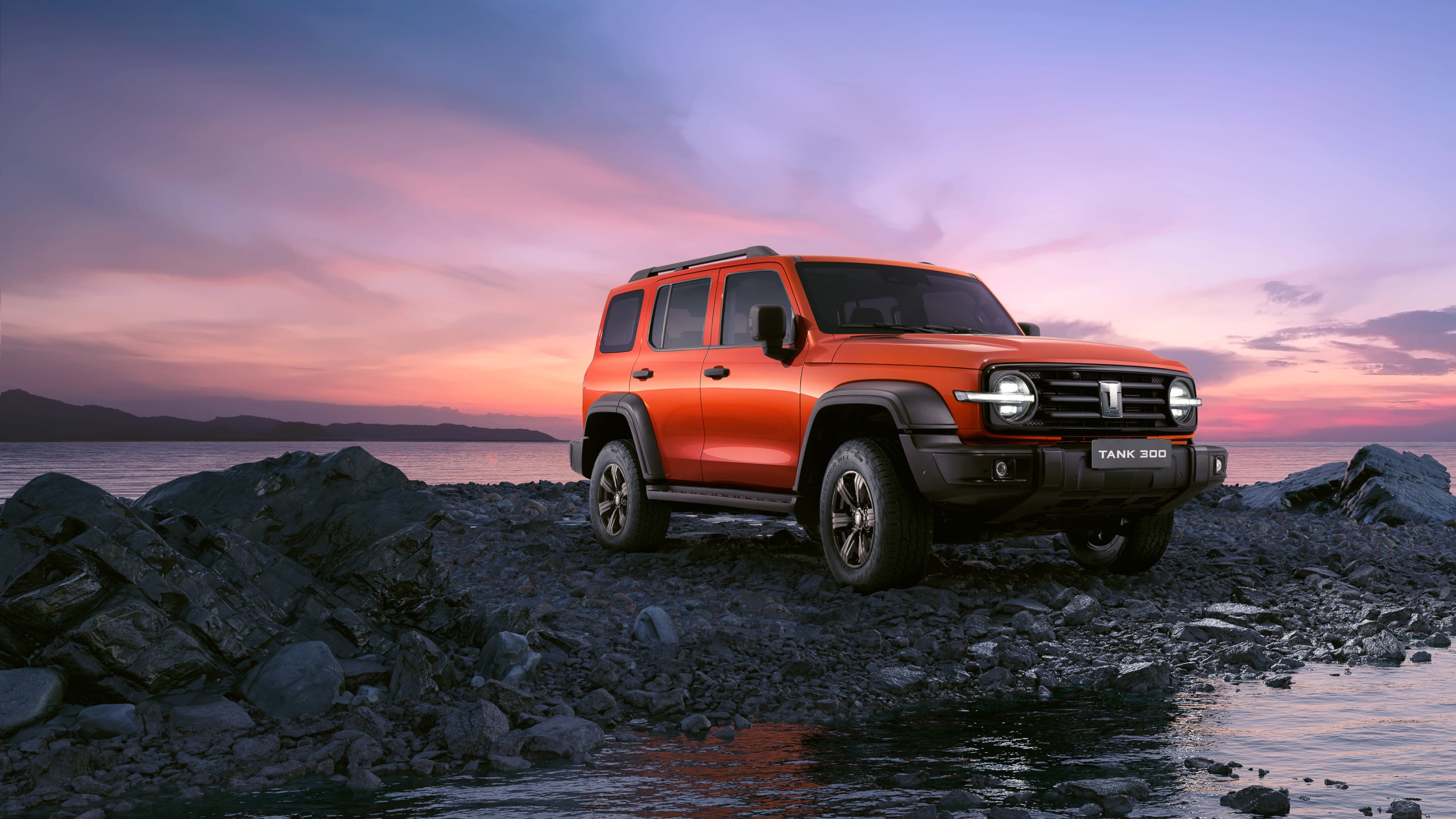 Скачать пресс-кит